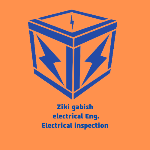 זיקי גביש-ziki gabish